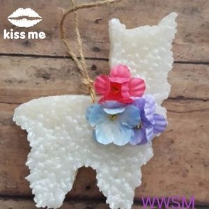 Aroma Beads | Other | Car Freshies | Poshmark